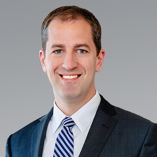 Quantum Leadership Team | Quantum