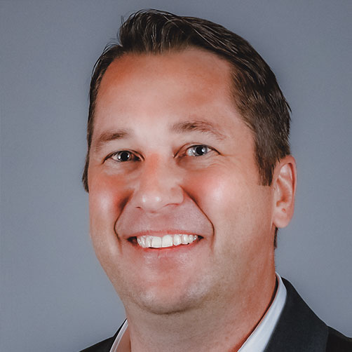 Quantum Leadership Team | Quantum