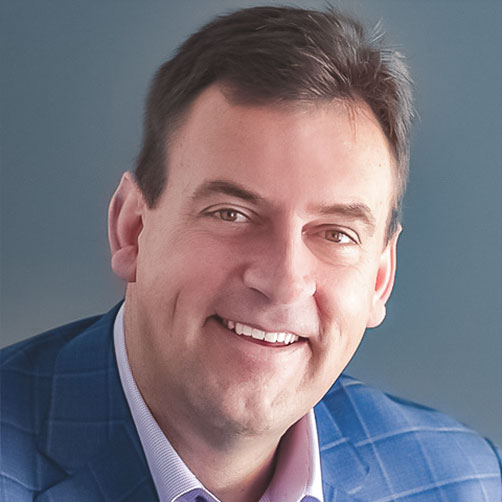 Quantum Leadership Team | Quantum