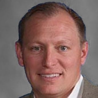 Michelle Moorehead's Instagram, Twitter & Facebook on IDCrawl