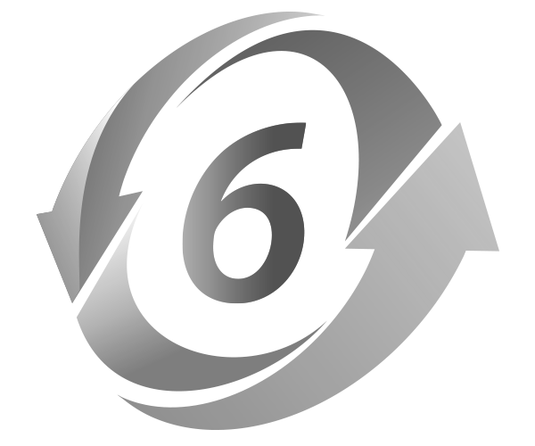 Stornext Logo Quantum Corporation StorNext File System Linear